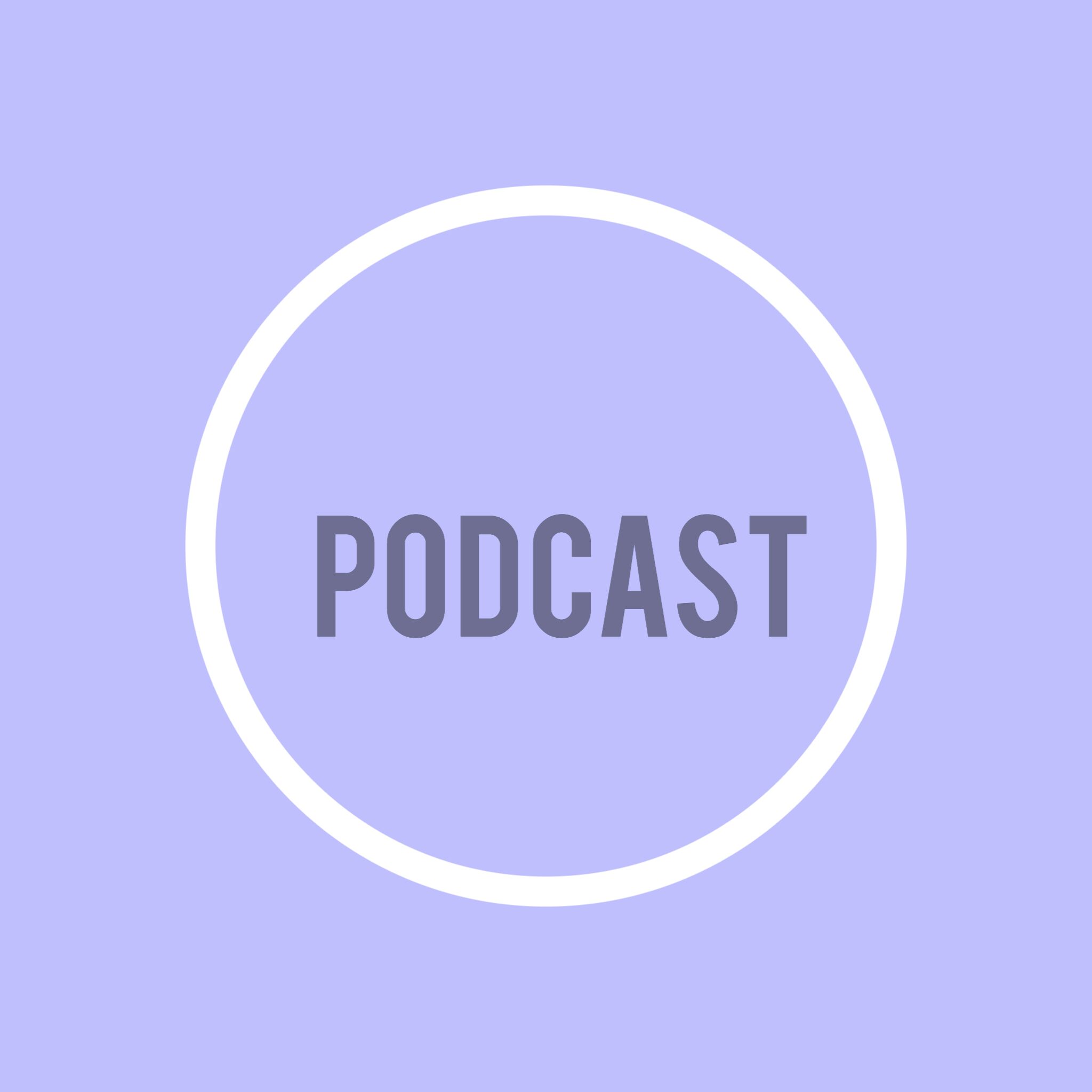 A Movie Podcast Casting Call Club