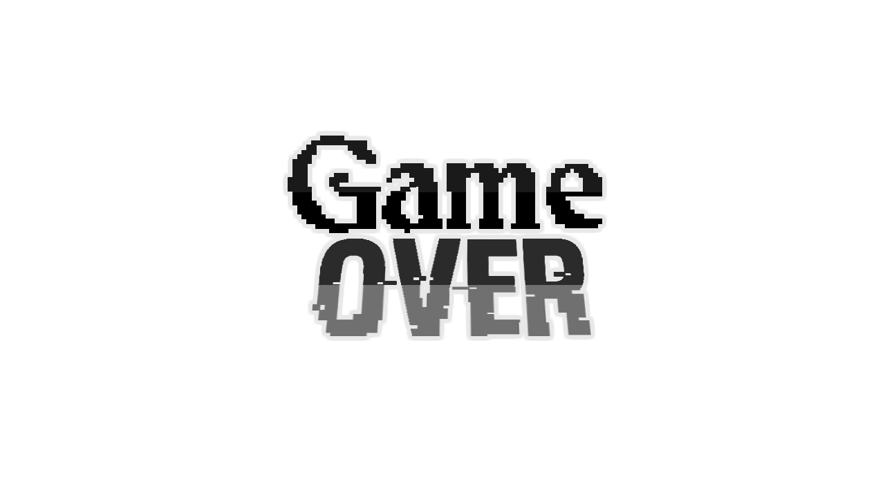 Minecraft Roleplay Series - ¨Game Over¨ | Casting Call Club Minecraft Roleplay Series - ¨Game Over¨ | Casting Call Club
