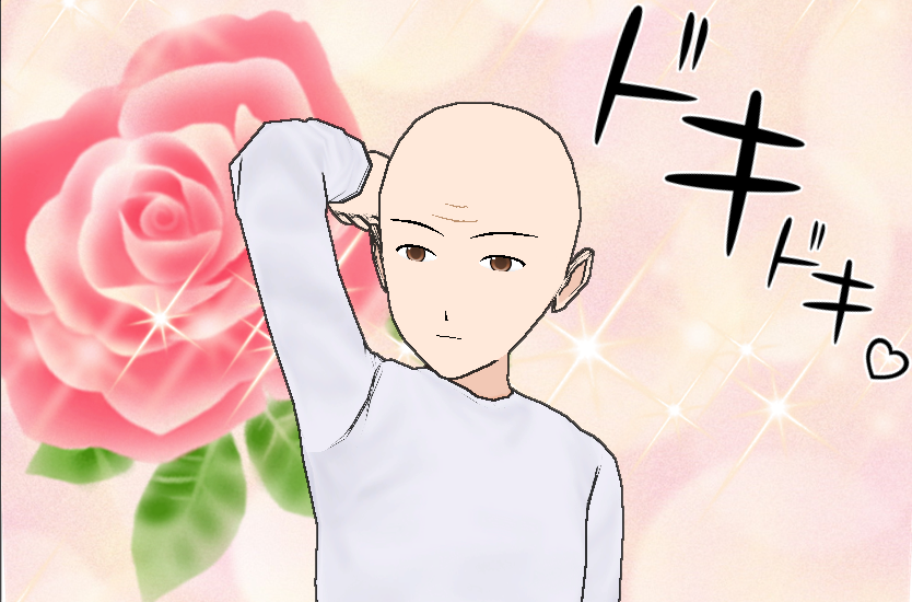 Neguri-Senpai!! | Dub for the weekly 4-Panel Webmanga | Casting Call Club