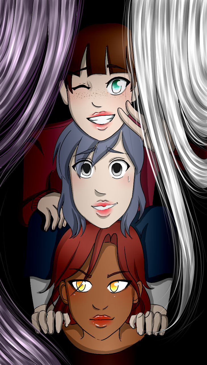 [Paid] Game Over Episode 3 | Casting Call Club