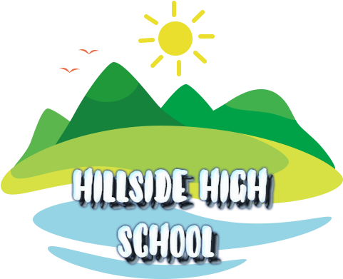Hillside High School // DRAMA, COMEDY, ROMANCE [Minecraft Roleplay ...