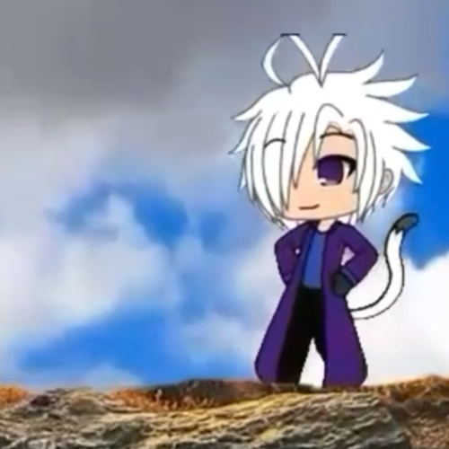 Espsiongold2 for Ren | Casting Call Club