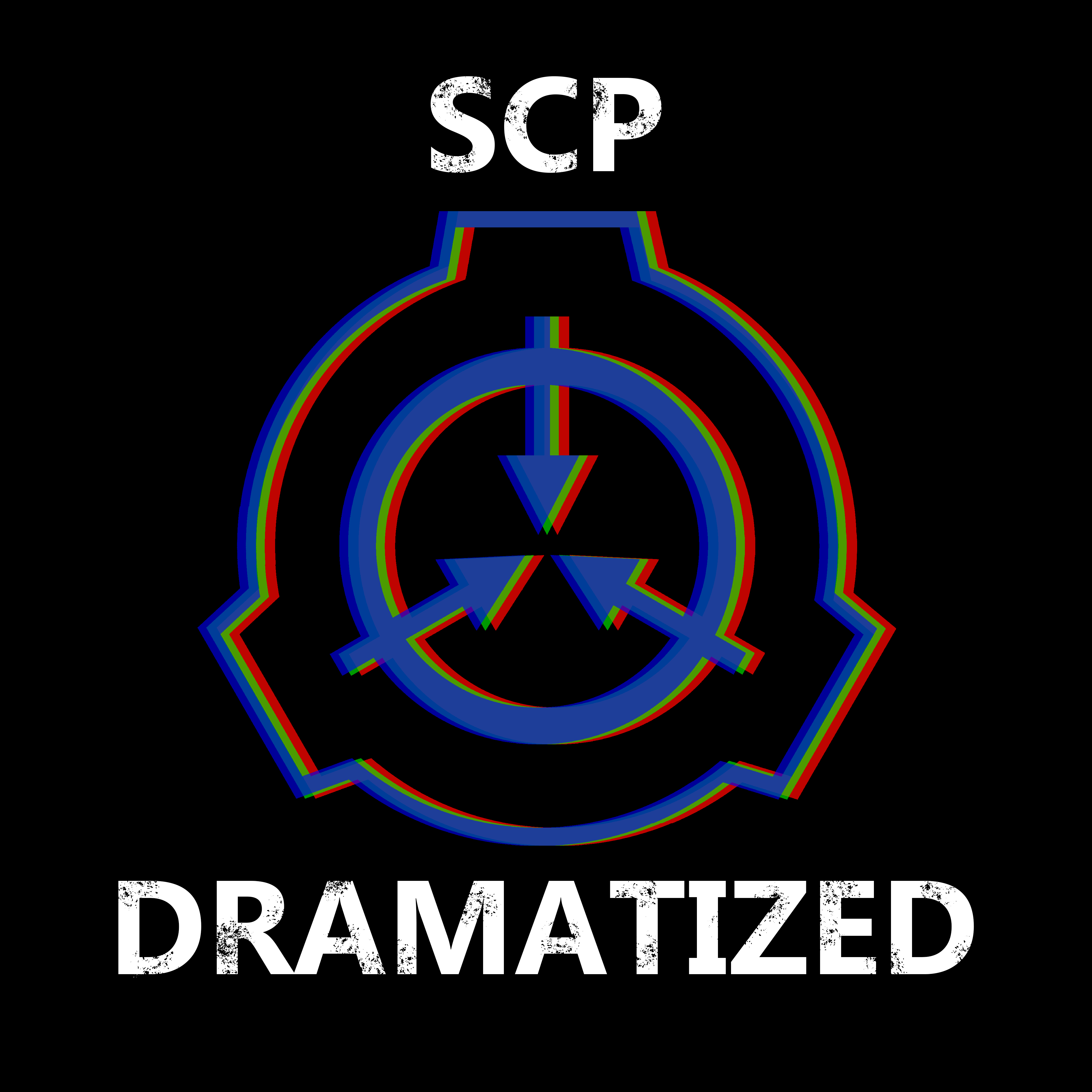 Mini-Roles for Upcoming Podcast | Casting Call Club