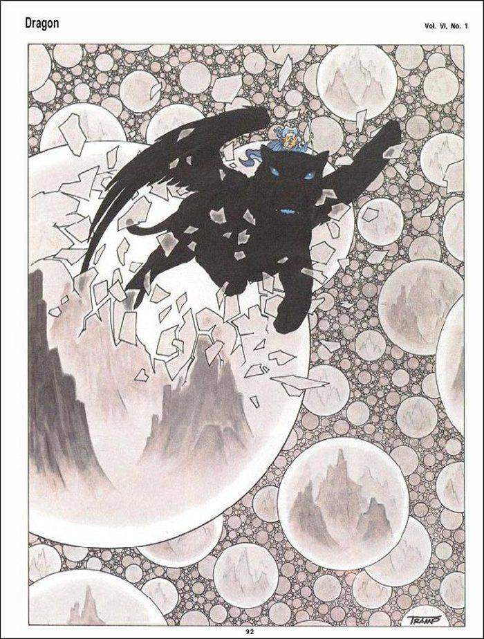 Fallout 4 Radio mod - new radio station DJ, commerical actors and songs ...