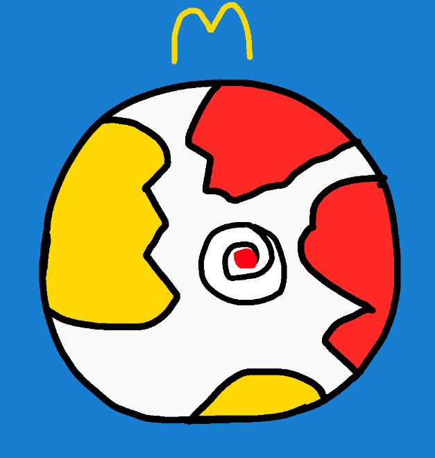 McWorld (Animated Web-Series) | Casting Call Club