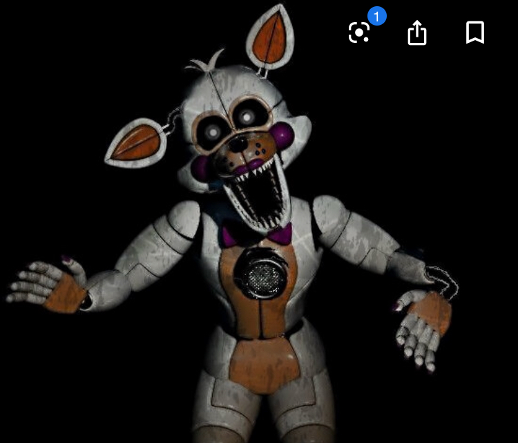 MineCraft fnaf RP Future Lolbit 12 | Casting Call Club