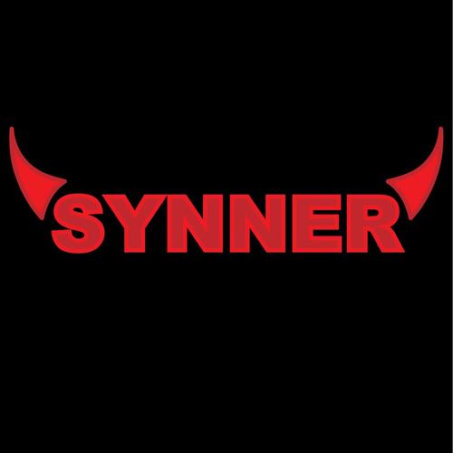 Casting Call Club : Synner
