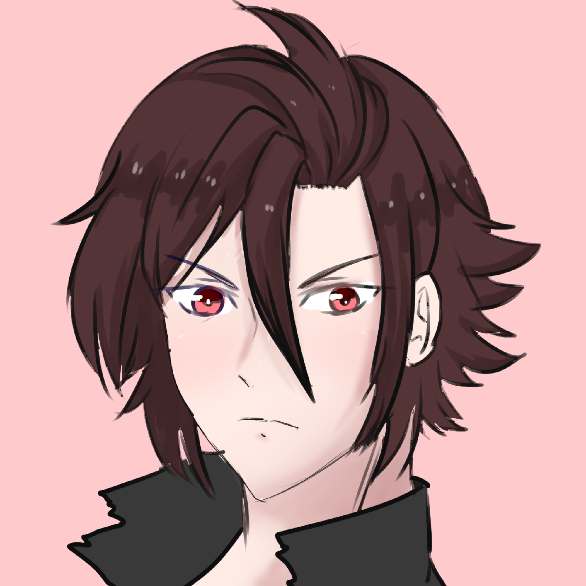 Original Character Voice Claims [Paid] | Casting Call Club