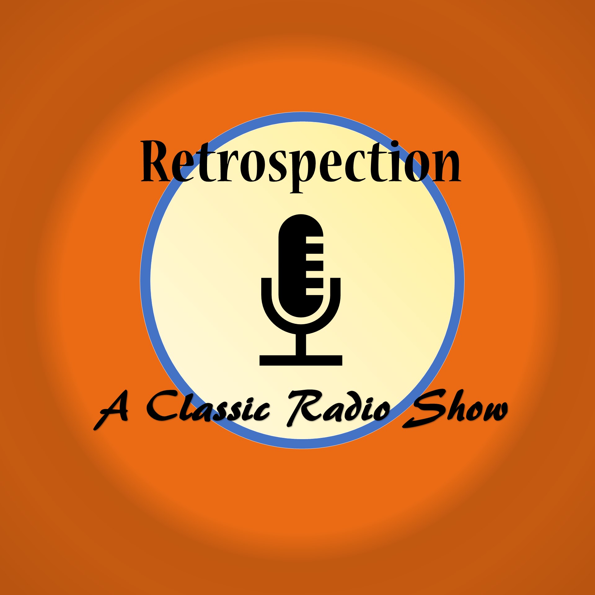 The Black Cat (Retrospection Radio Adaptation) | Casting Call Club