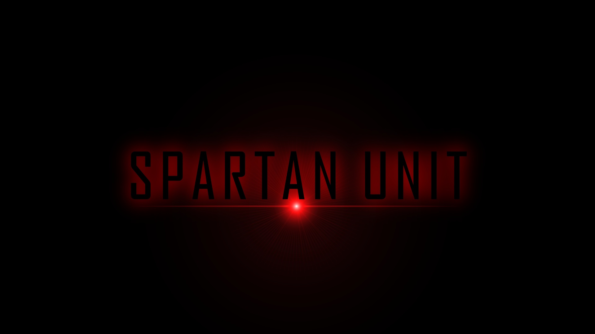 Spartan Unit I Project Ironside Part 1/3 OPENING SCENE | Casting Call Club