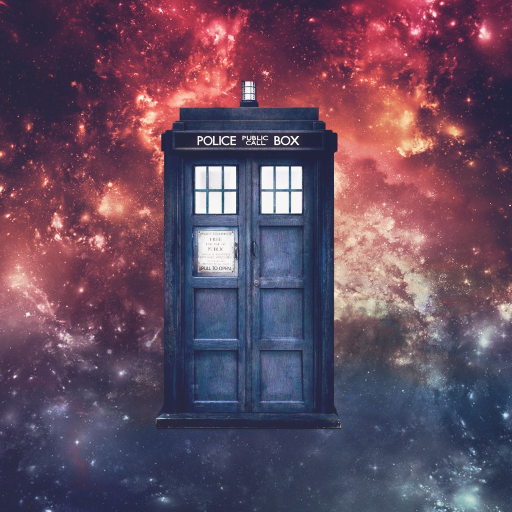 AWP - Doctor Who Full Cast Fan Audio Series - S1E2 | Casting Call Club