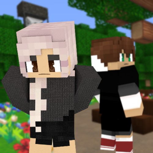 My Choice | A Minecraft Mini Series | Casting Call Club