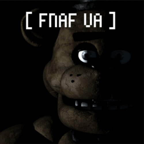 Music Project for FNaF, Bendy and More | Casting Call Club
