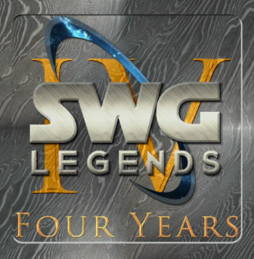 Star Wars Galaxies Legends: Trandoshan Voices needed! | Casting Call Club