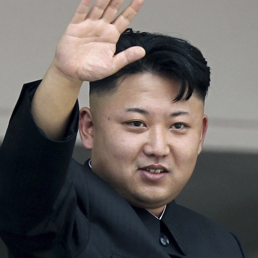 Sim Kim - North Korean Visual Novel | Casting Call Club