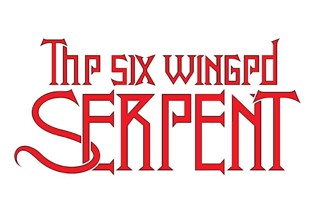 (18+) Actors needed for My Little Pony the Six Winged Serpent Comic Dub ...