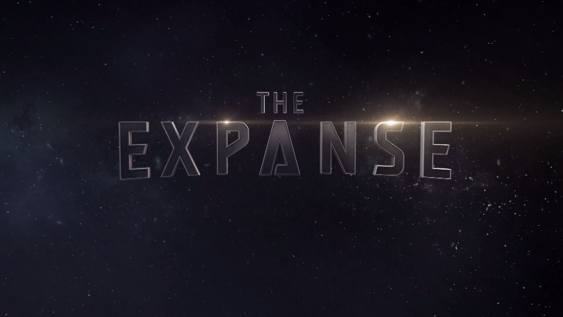 Expanse (paid) | Casting Call Club