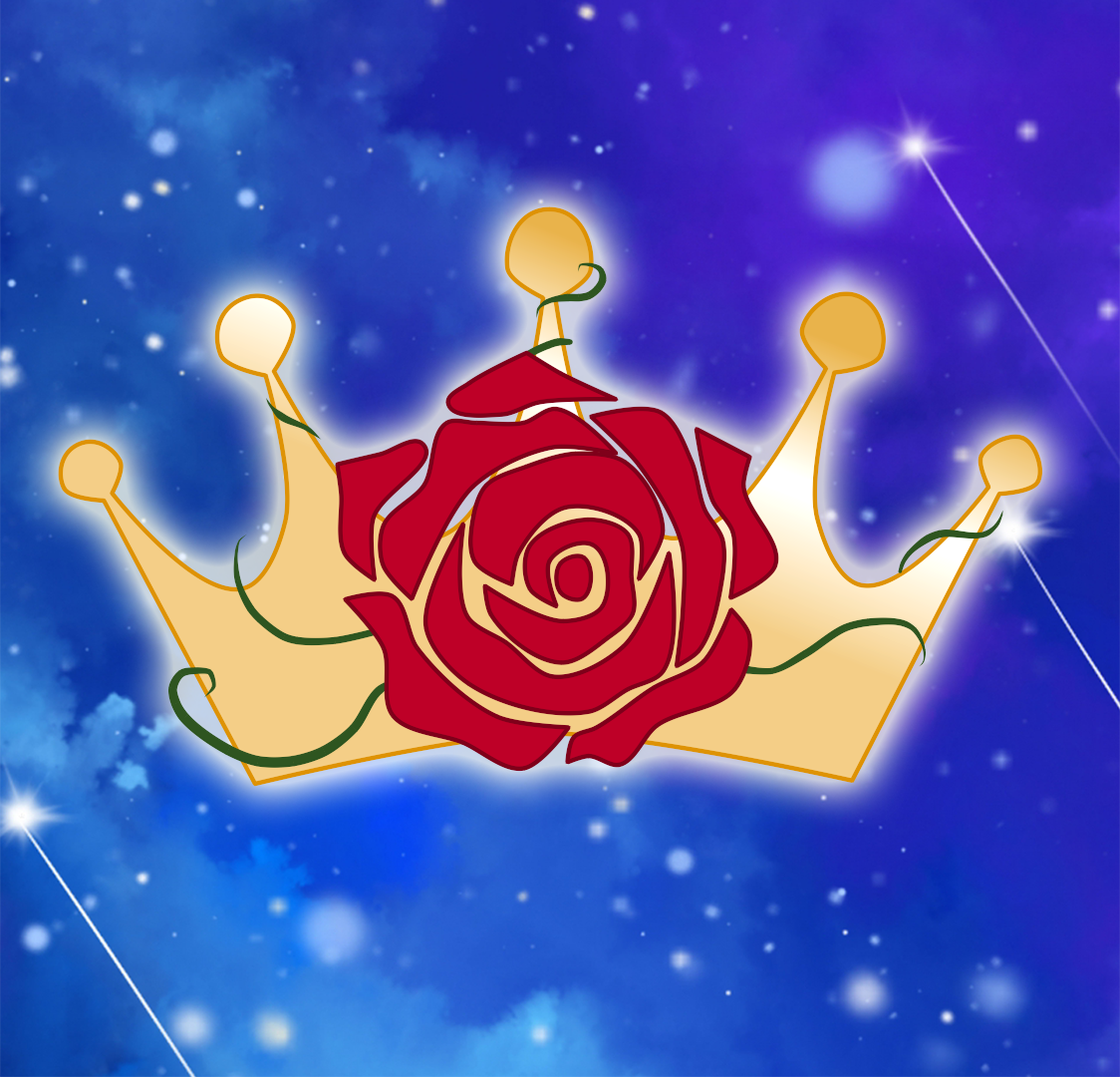 Magic Guardians | Casting Call Club