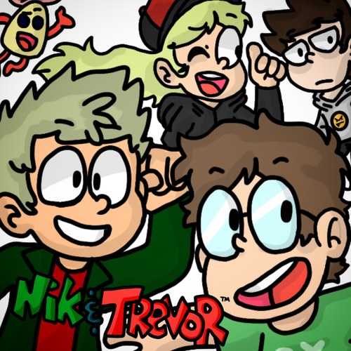 CALLING ALL ACTORS!!! EMERGENCY ROLE!!!! | Casting Call Club