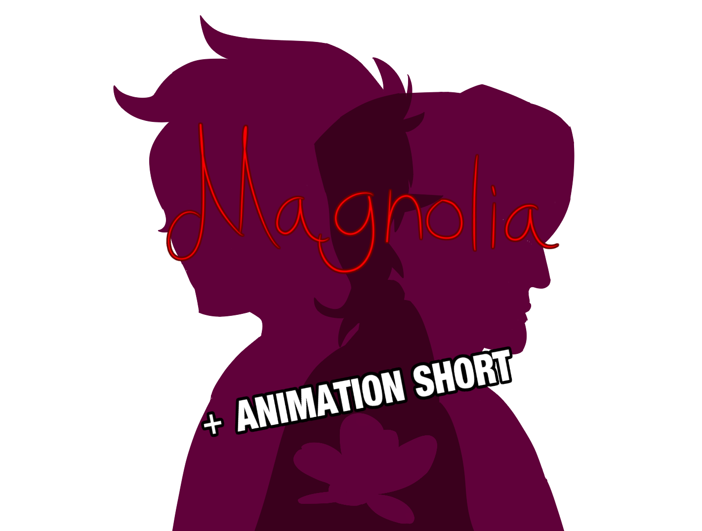 Magnolia: Storyboard Series (+ Short Animation) | Casting Call Club