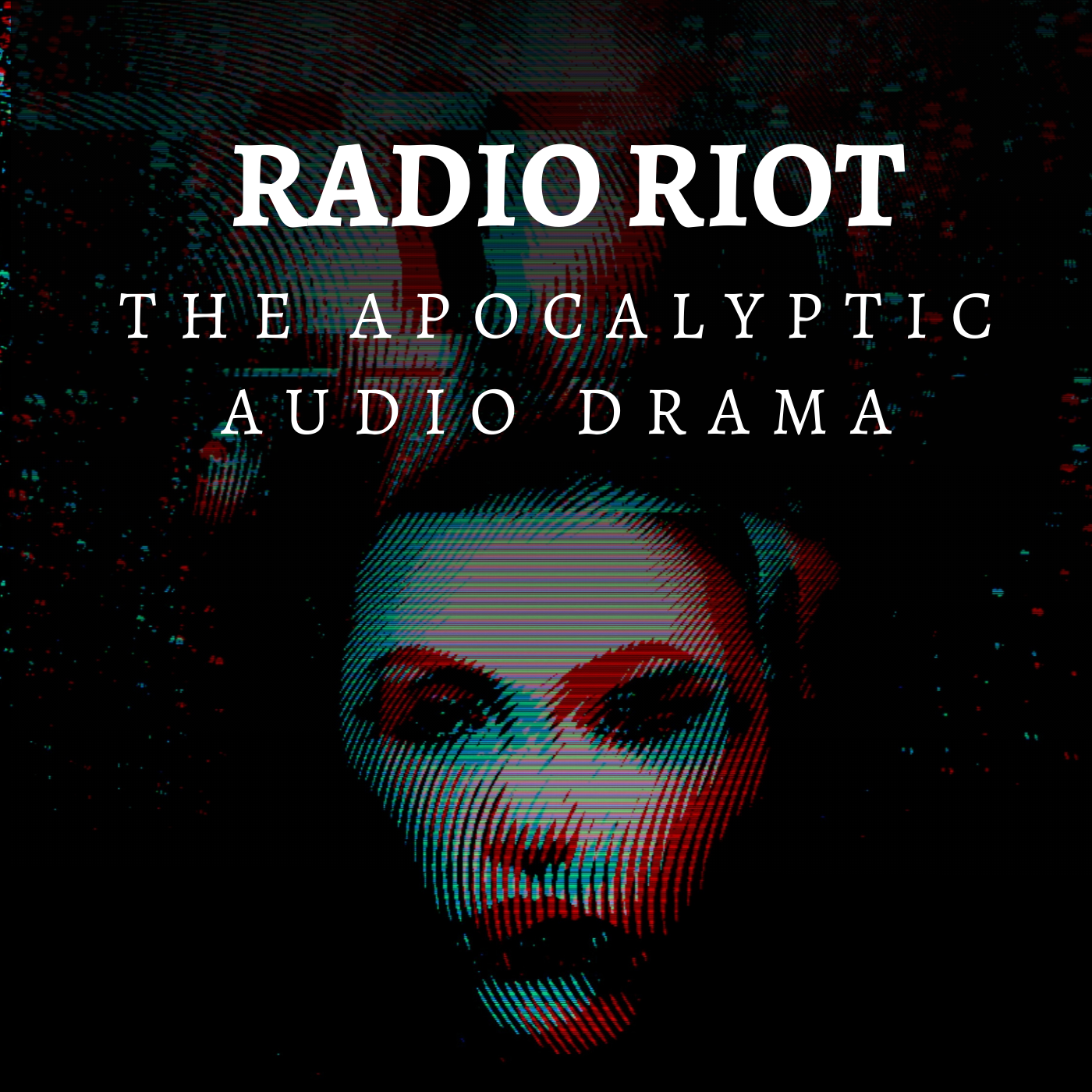 Radio Riot 【 Original Audio Drama 】 | Casting Call Club