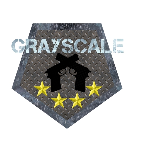 Grayscale Character Teaser Trailer | Casting Call Club