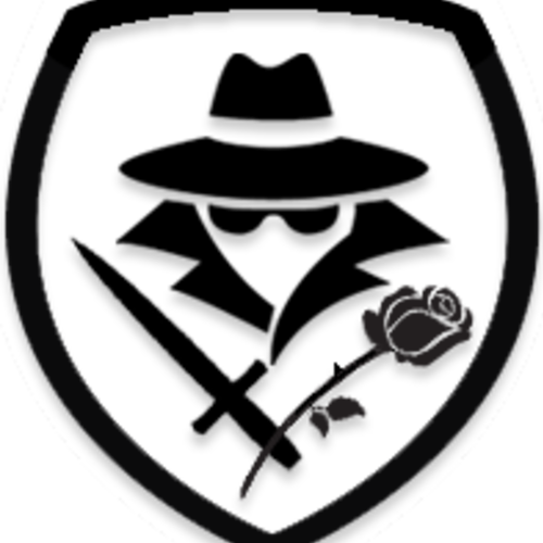 Airick for Spy handler Enzo Sutton | Casting Call Club