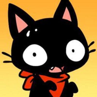 GaMERCaT Comic dub | Casting Call Club