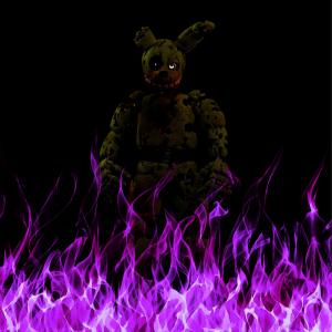 Afton's Will: Fanimation | FNAF Animated Series | Casting Call Club