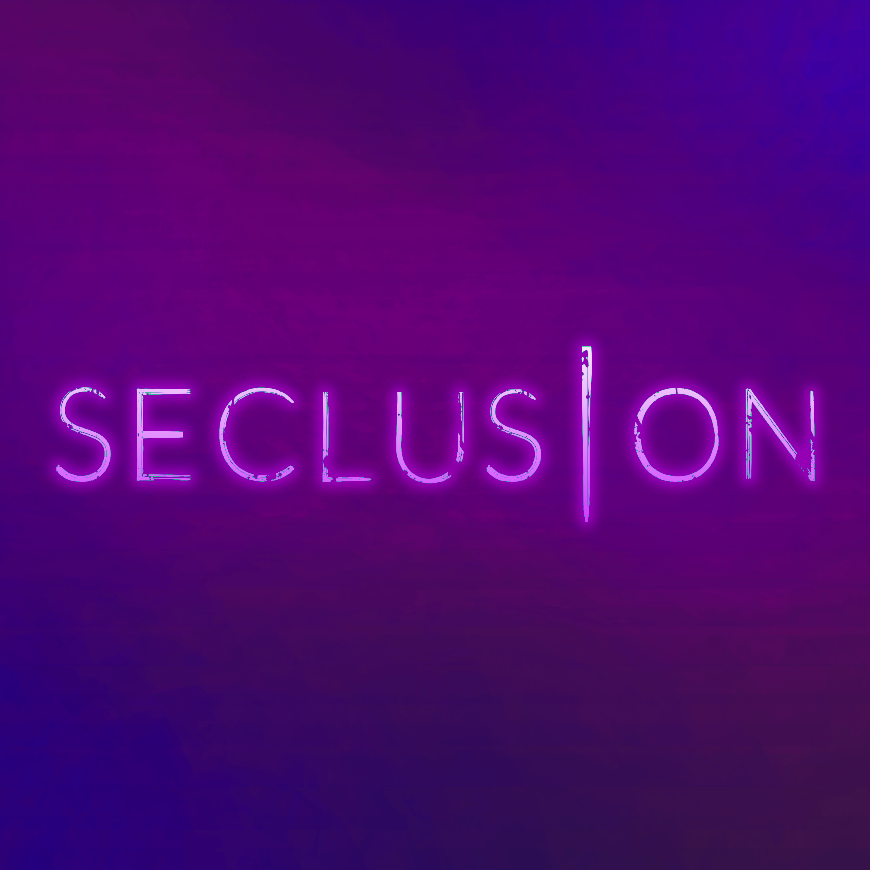 Seclusion |-| Staff Needed | Casting Call Club