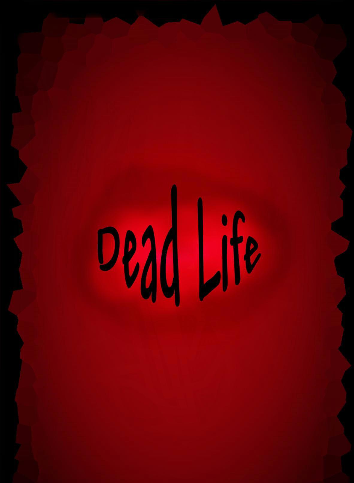 Project Dead Life. | Casting Call Club