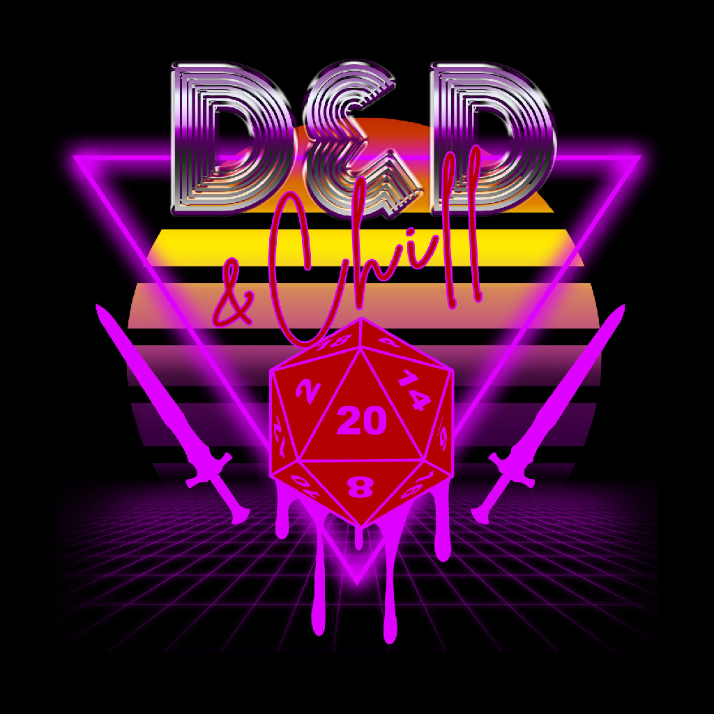 D&D Stream | Casting Call Club