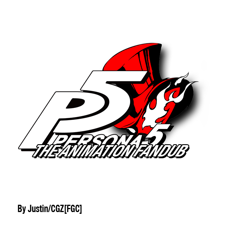 Ms Kawakami, Sae Niijima and Shiho Casting for P5A Episode 1, 2 and ...