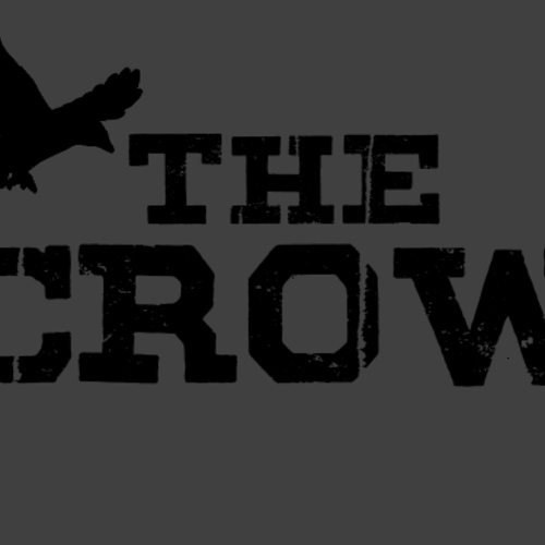 The Crow (Minecraft Roleplay) | VA's NEEDED! | Casting Call Club