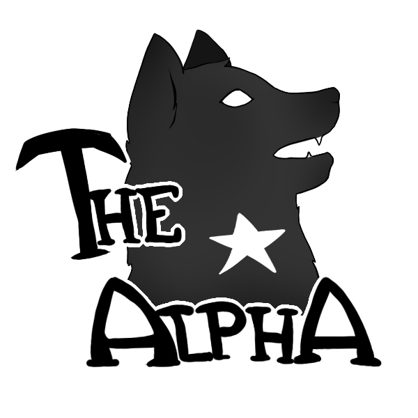 Casting Call for Casting Call For THE ALPHA//Gacha Life Roleplay ...
