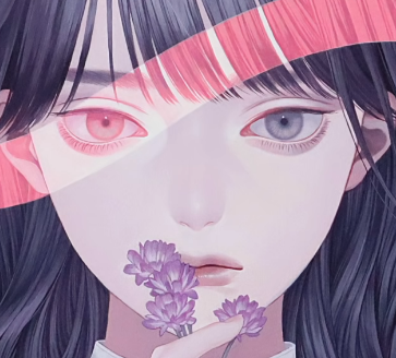 Mitsubachi Duet Cover | Casting Call Club