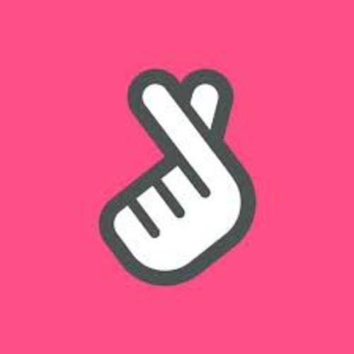 Casting Call Club : Kpop Group