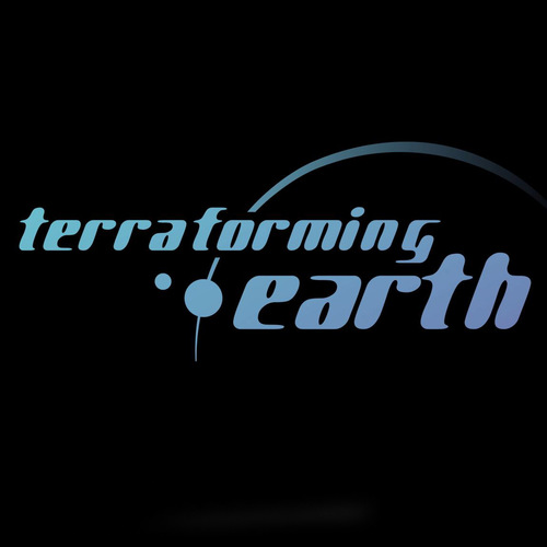 Casting Call Club : Terraforming Earth Launch Trailer