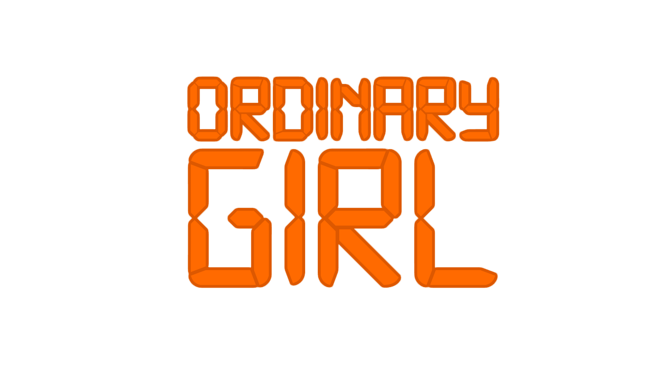 Ordinary Girl - Staff Hire | Casting Call Club