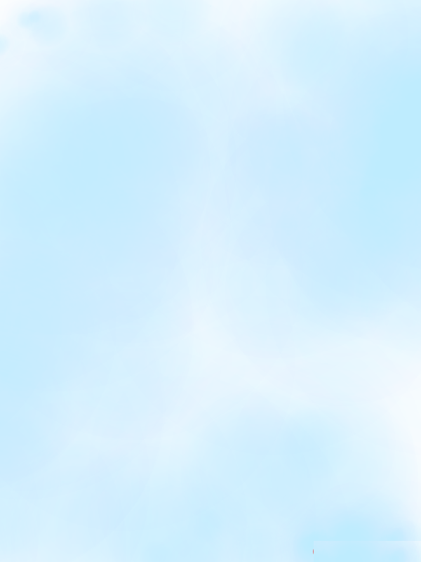 [Eclipse Studios] COMIC DUB CLUB | Casting Call Club