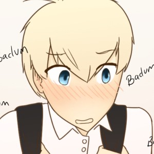 Social Anxiety BF Season 3 (WEBTOON FAN DUB) | Casting Call Club