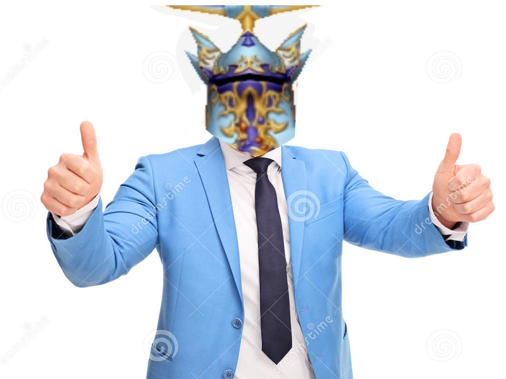 My hero academia: a tabletop RPG | Casting Call Club