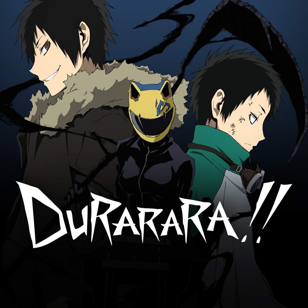 EMERGENCY CASTING - Celty Sturluson for Durarara Fandub | Casting Call Club