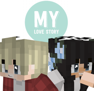 My Love Story || ROMANCE, DRAMA || Minecraft Roleplay | Casting Call Club