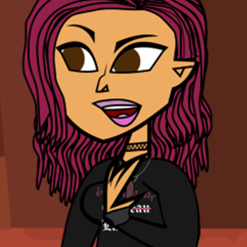 TDBB | Total Drama x Big Brother | Casting Call Club