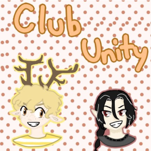 Club Unity | Casting Call Club