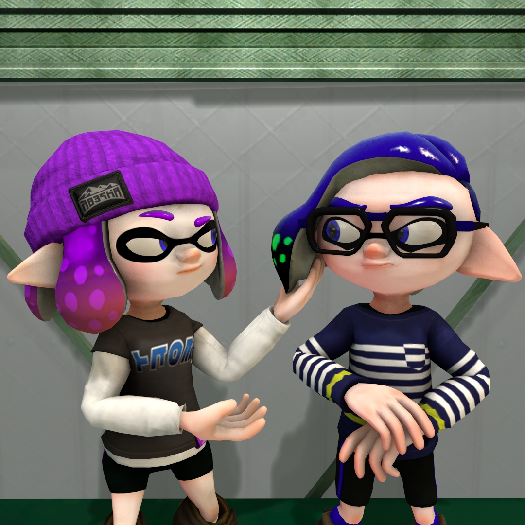 Voice Actor For Devin | Casting Call Club