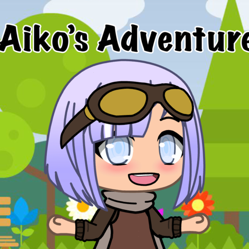 Aiko’s Adventure (A Voice Acted Gacha Series) | Casting Call Club