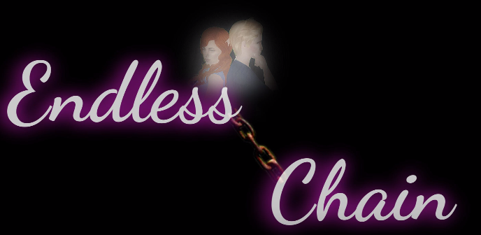 Endless Chain | Casting Call Club