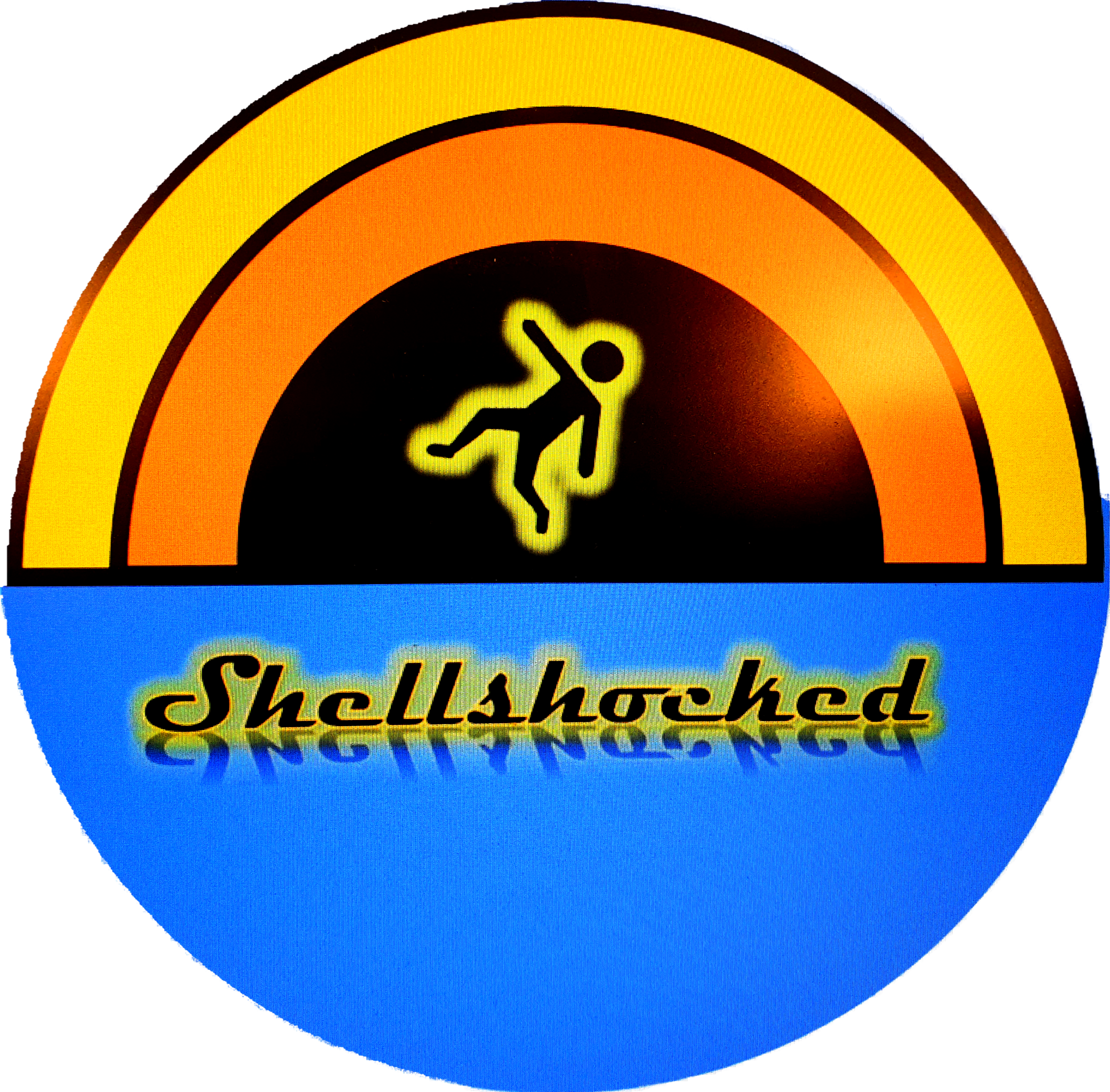 Shellshocked | Casting Call Club